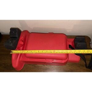 MTM | Cameras, Photo & Video | Mtm Casegard Sgr3 Shouldergard Shooting ...